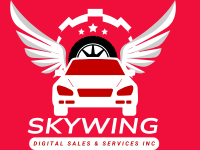Used Engines & Transmissions - 3-Month Warranty, Low-Cost Shipping